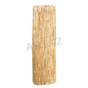 Rákosová rohož - výška 200 cm | ALLT
